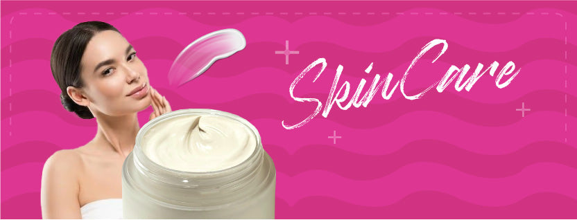 العناية بالبشرة – Dermazone store UAE