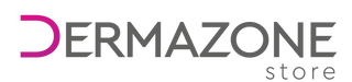 ديرمازون | منتجات للعناية بالشعر، البشرة، و الصحة | Dermazone Store ...